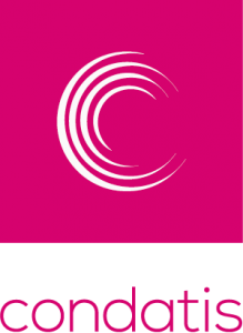 How Condatis works and screenshots